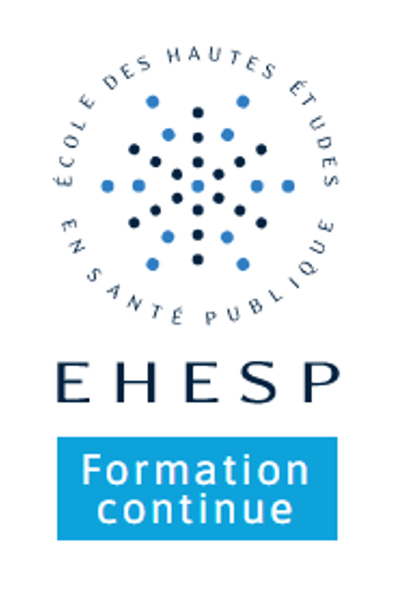 Vaccination et santé publique : comment situer un bien collectif face à ...